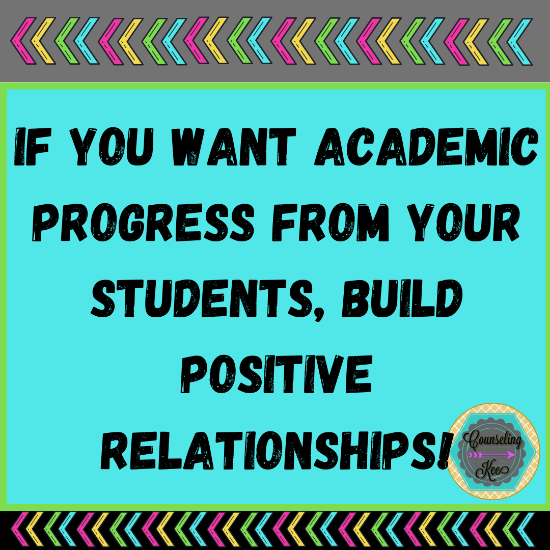 Strategies for the Toughest Behaviors